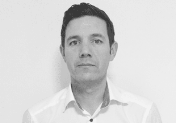 David Hyland - eComm Live