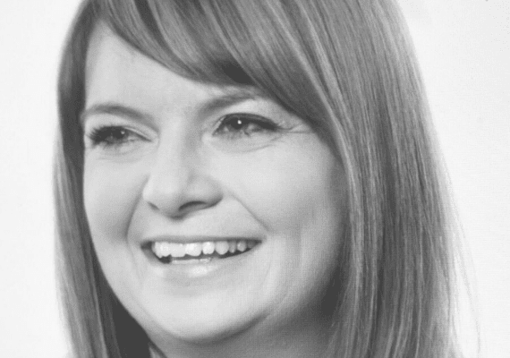 Jennifer Christie - eComm Live